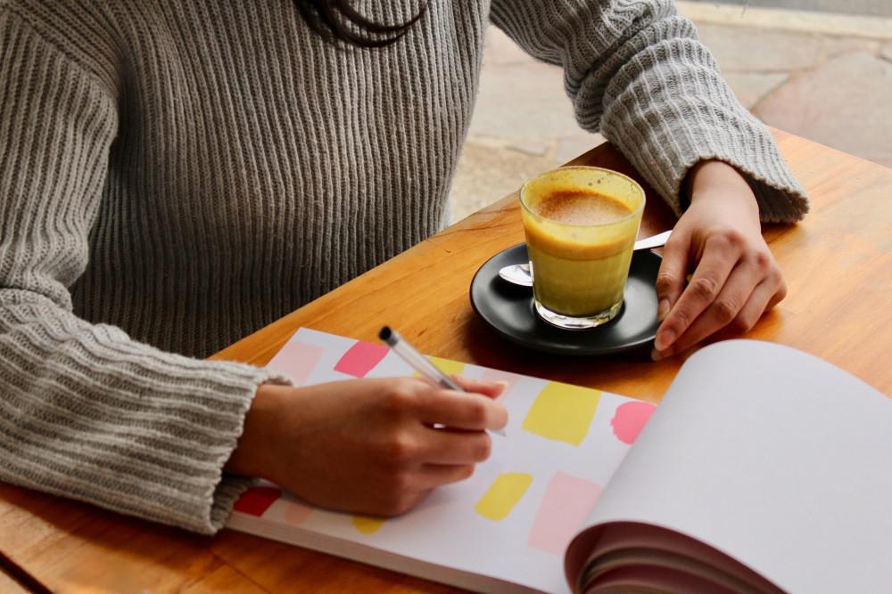 Meal Planning For Diabetes Health And Wellness Medical Services